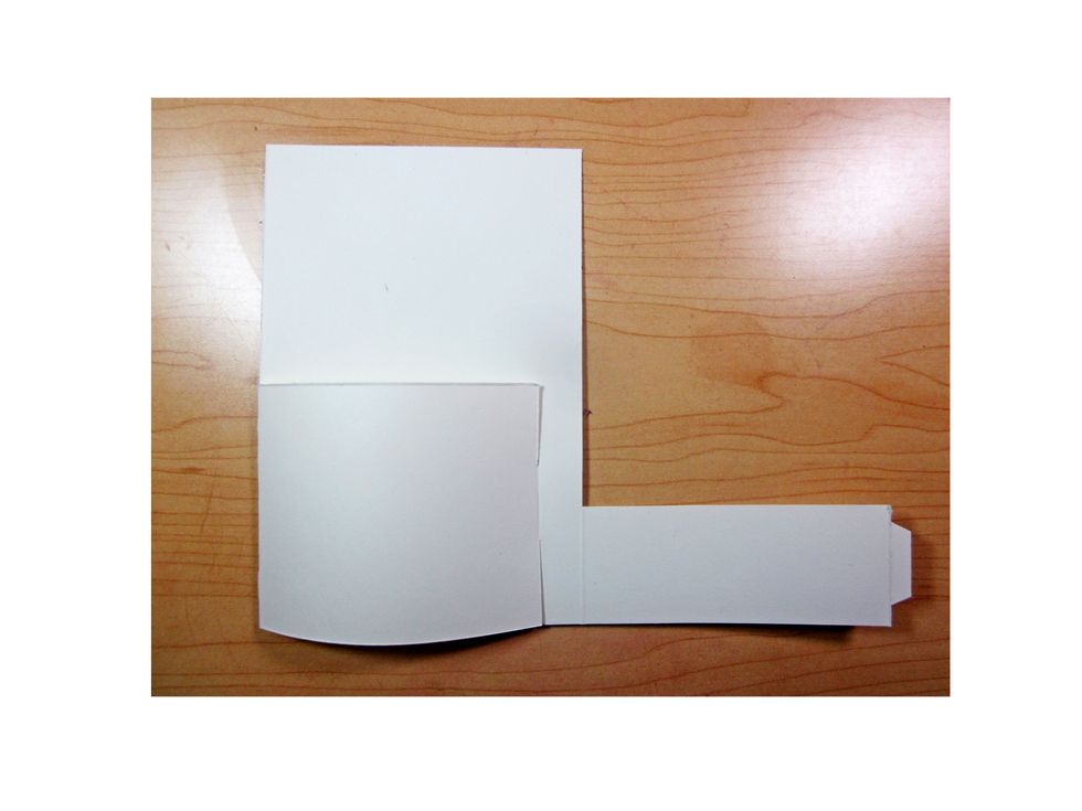How to create a christmas bendi card - B+C Guides