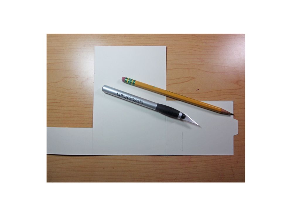 How to create a christmas bendi card - B+C Guides