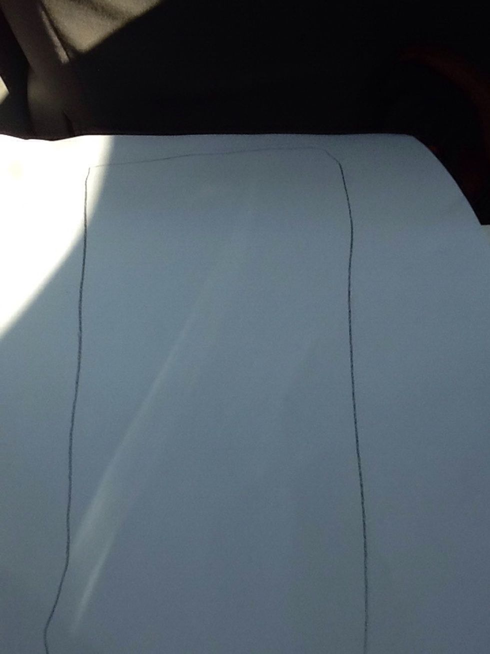 How to draw a hotel. - B+C Guides