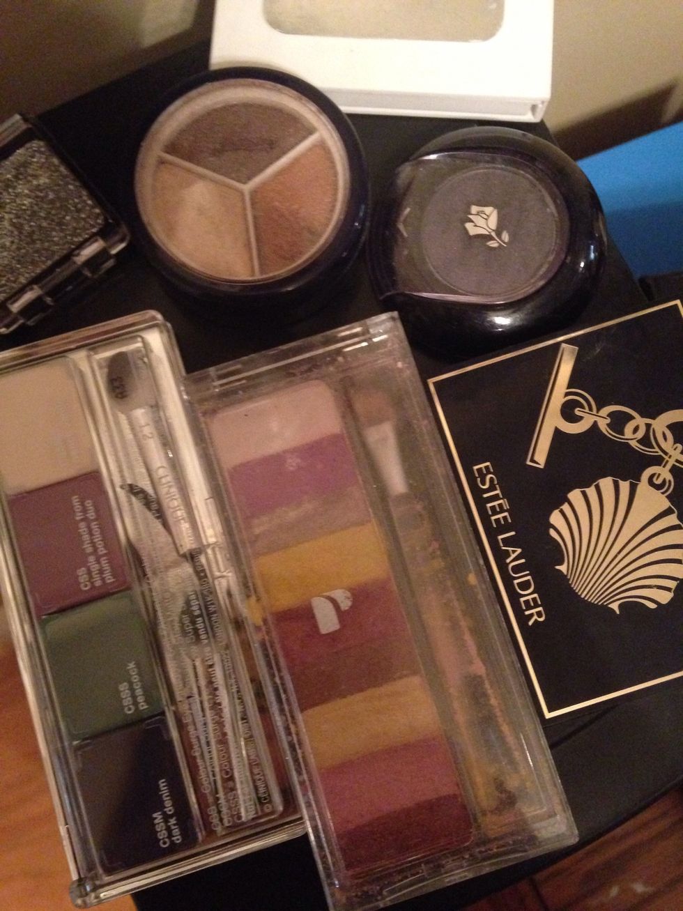 How to tumblr makeup tutorial - B+C Guides