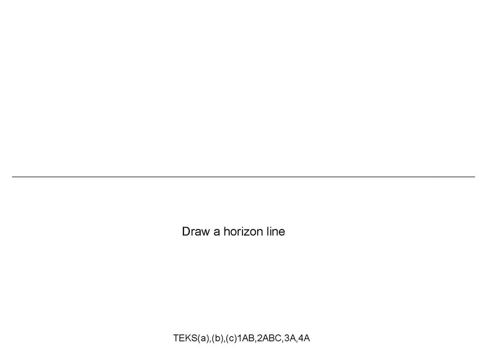 How to create a name design - B+C Guides