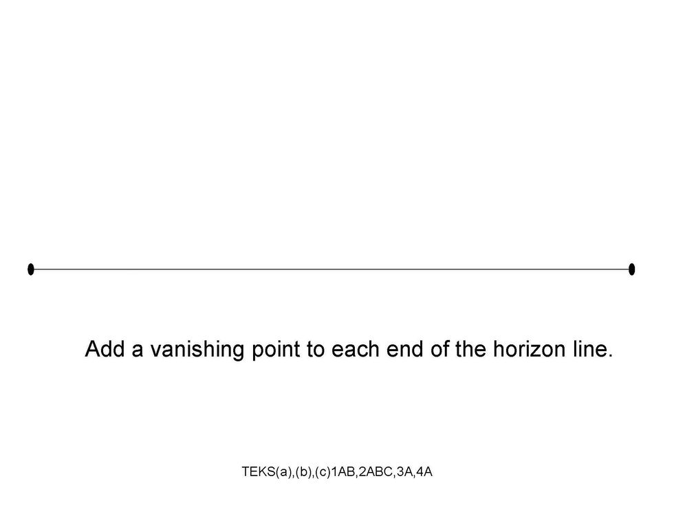 How to create a name design - B+C Guides