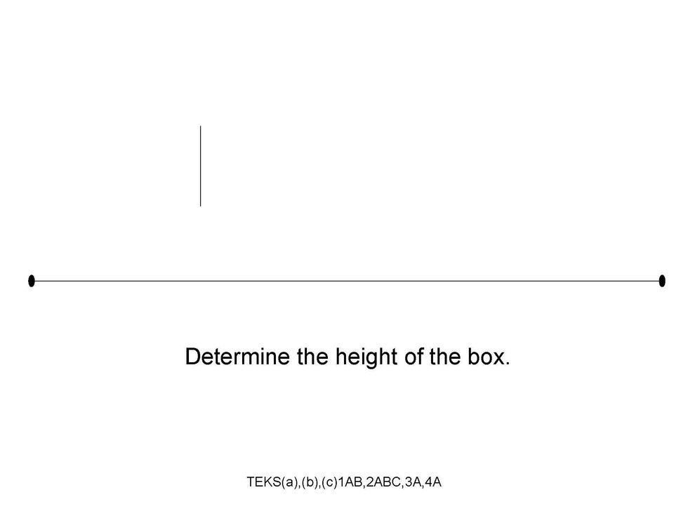 How to create a name design - B+C Guides