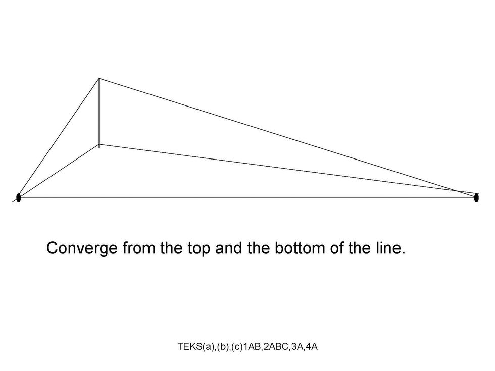 How to create a name design - B+C Guides