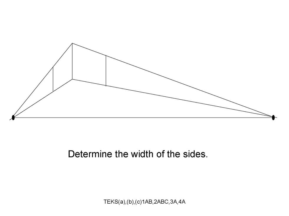 How to create a name design - B+C Guides