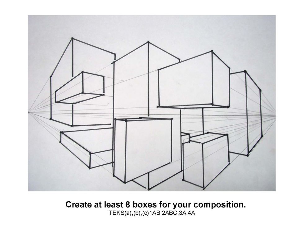 How to create a name design - B+C Guides