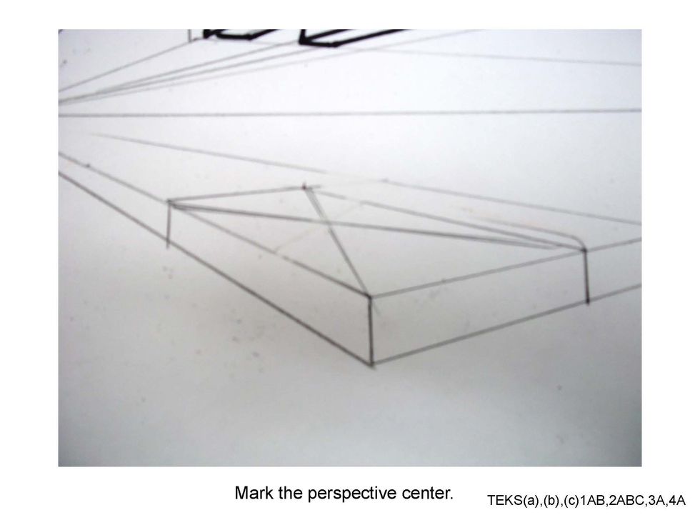 How to create a name design - B+C Guides