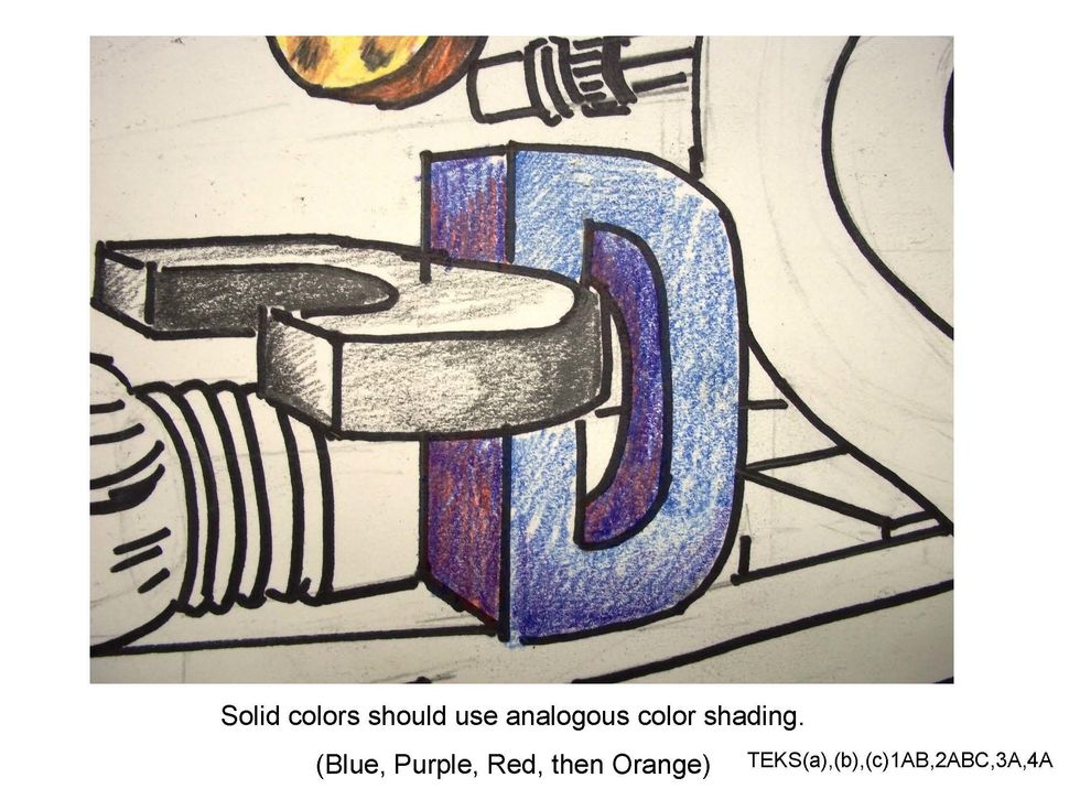 How to create a name design - B+C Guides