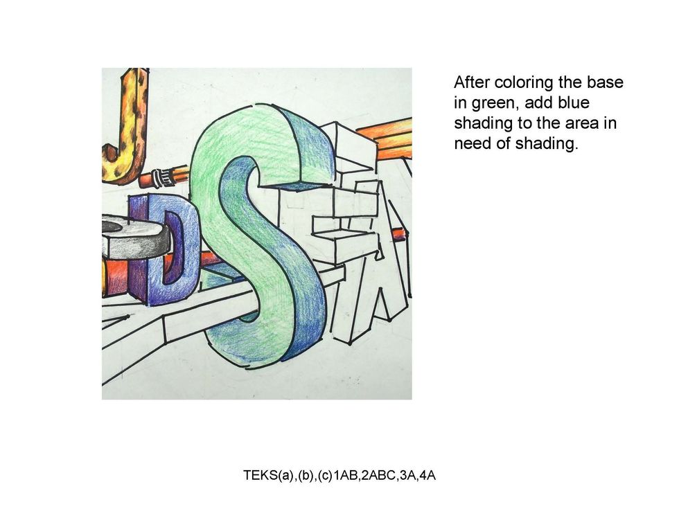 How to create a name design - B+C Guides