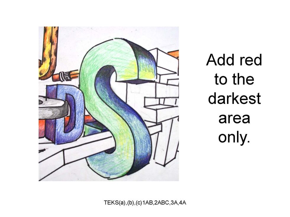 How to create a name design - B+C Guides