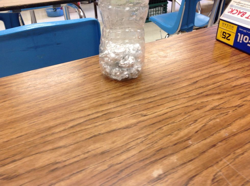 How to make a works bomb - B+C Guides