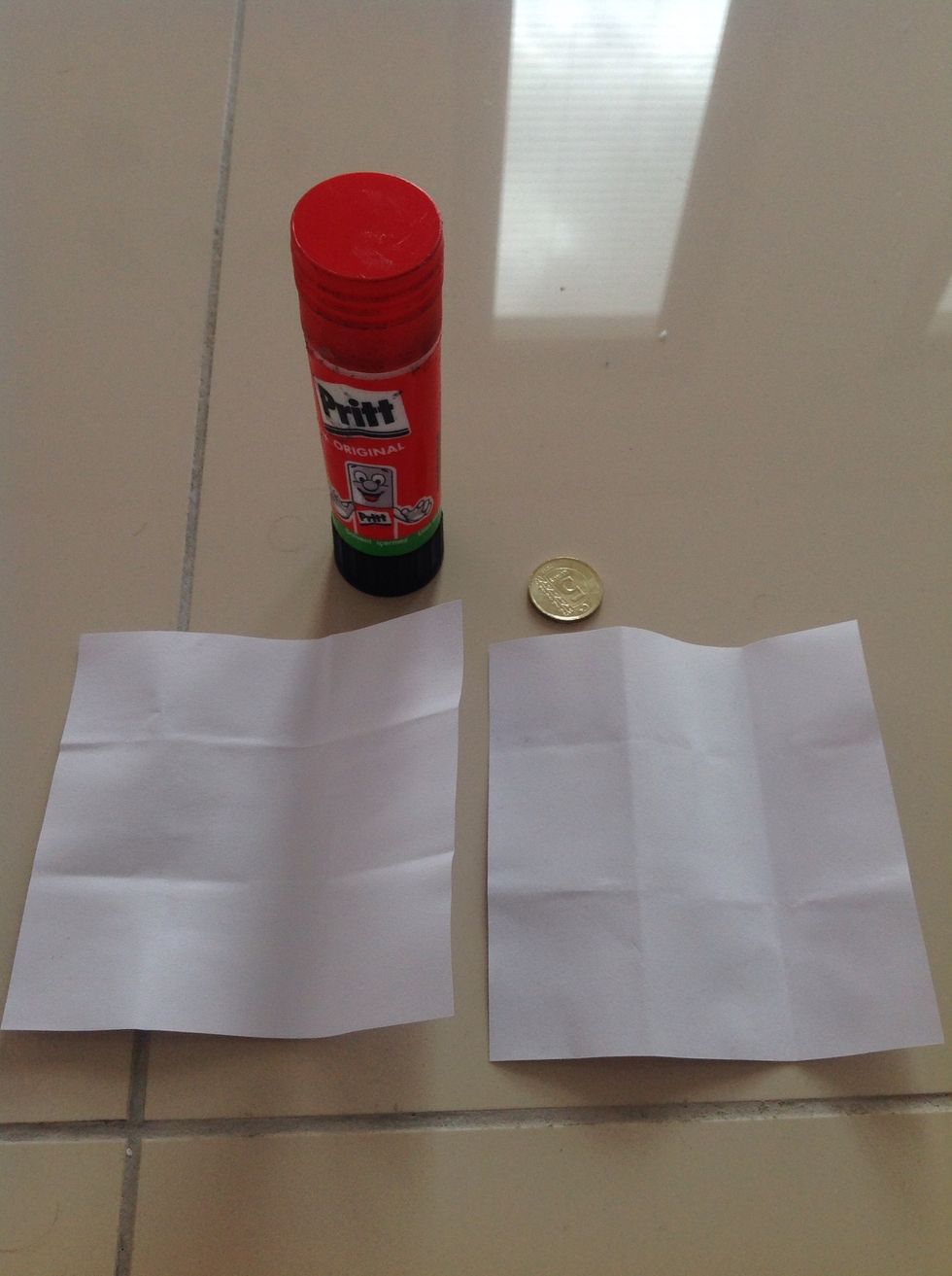 How to make things disappear - B+C Guides