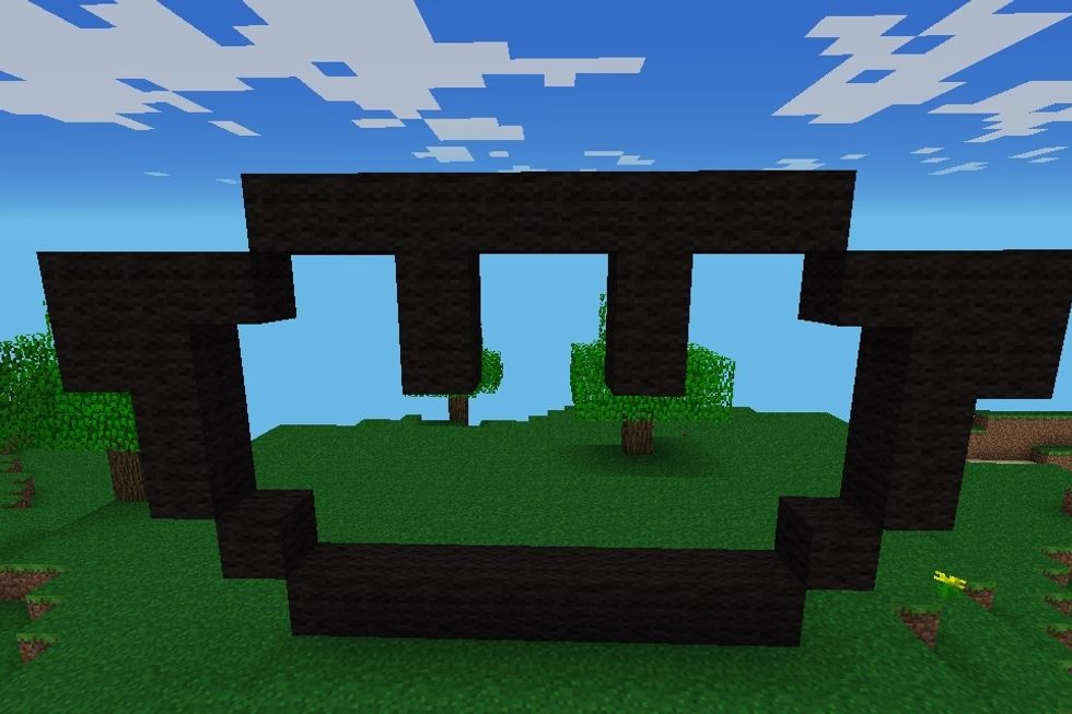 How to Make Toads Head on Minecraft - B+C Guides