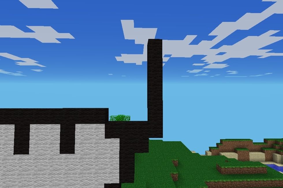 How to Make Toads Head on Minecraft - B+C Guides