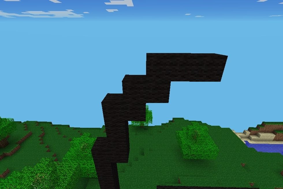 How to Make Toads Head on Minecraft - B+C Guides