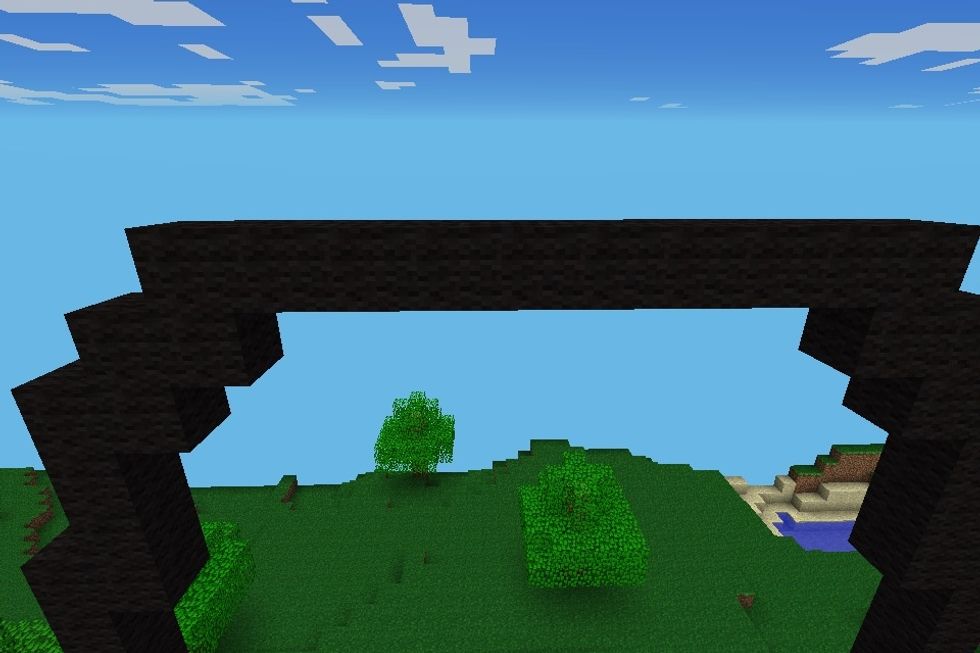 How to Make Toads Head on Minecraft - B+C Guides