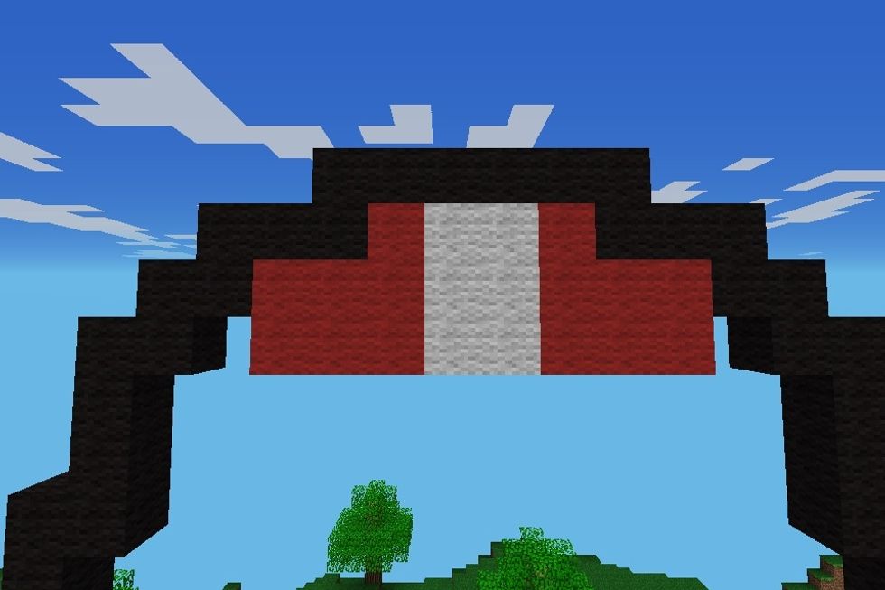 How to Make Toads Head on Minecraft - B+C Guides