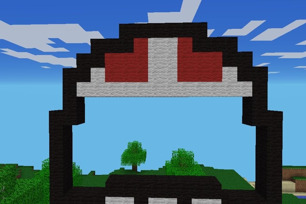 How to Make Toads Head on Minecraft - B+C Guides