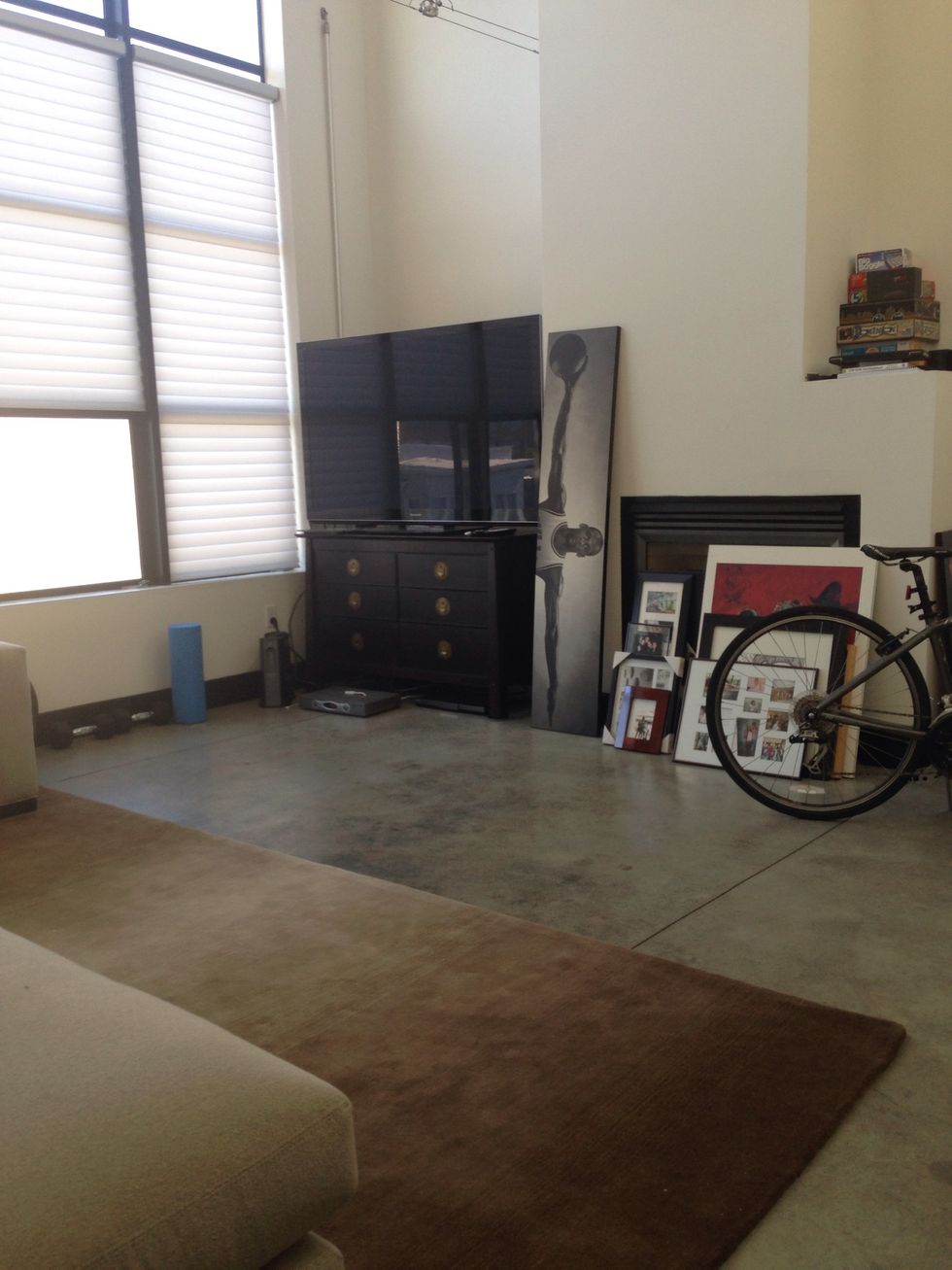 How to create a dummy guide - B+C Guides