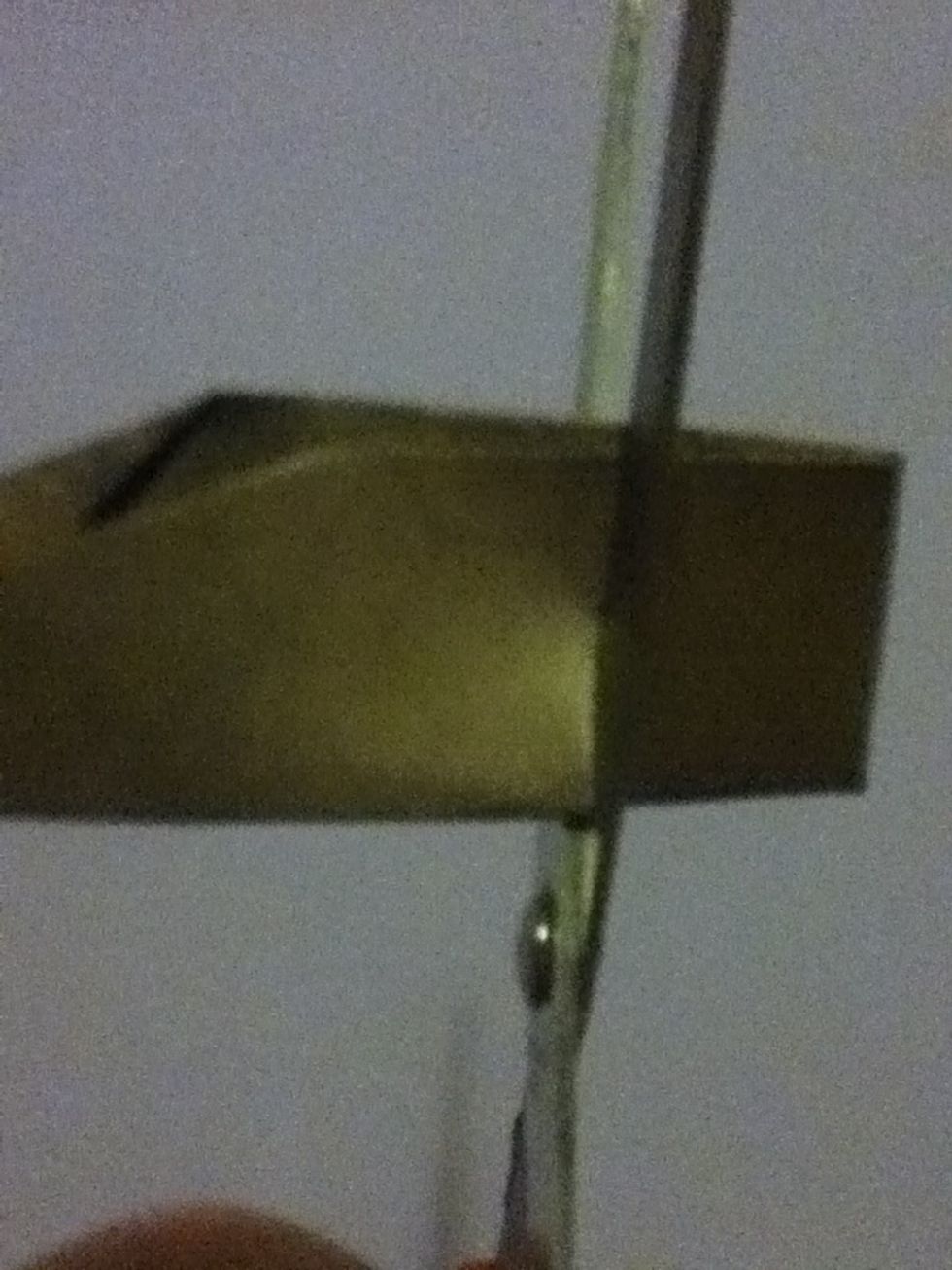 How to make an origami ferris wheel - B+C Guides