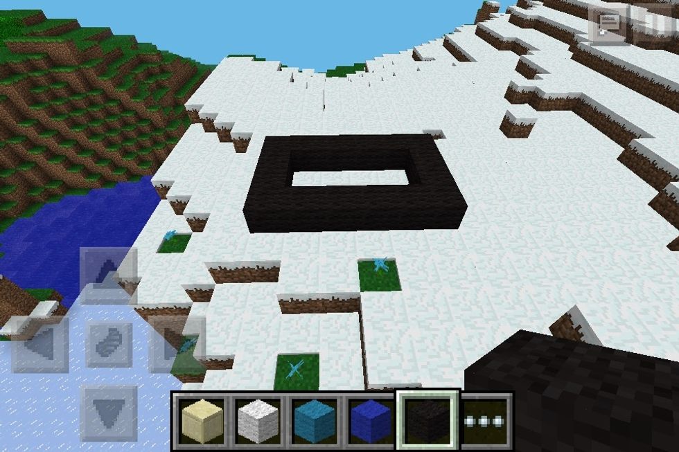 How to make a person in minecraft - B+C Guides