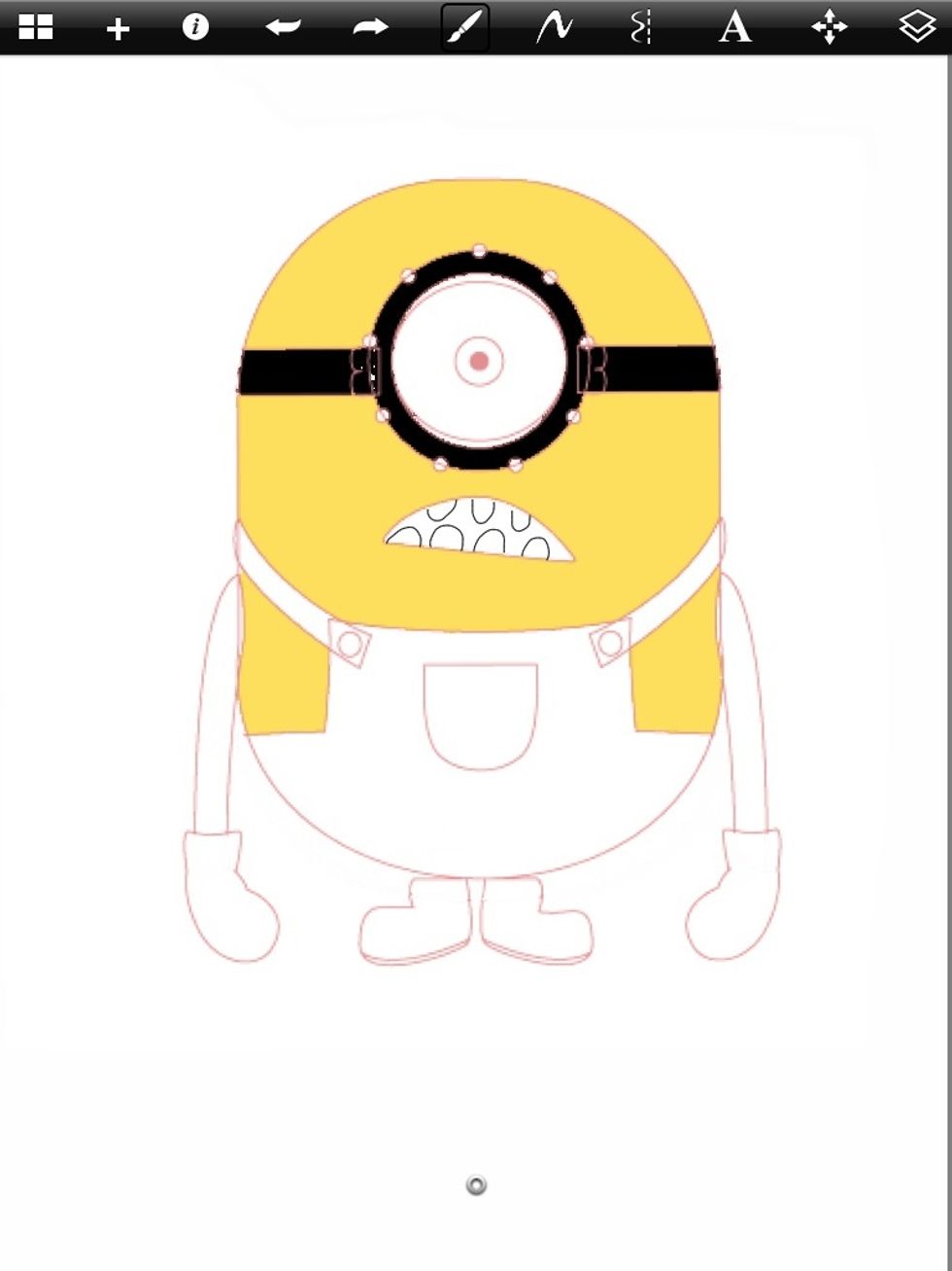 How to make a digital minion of yourself - B+C Guides