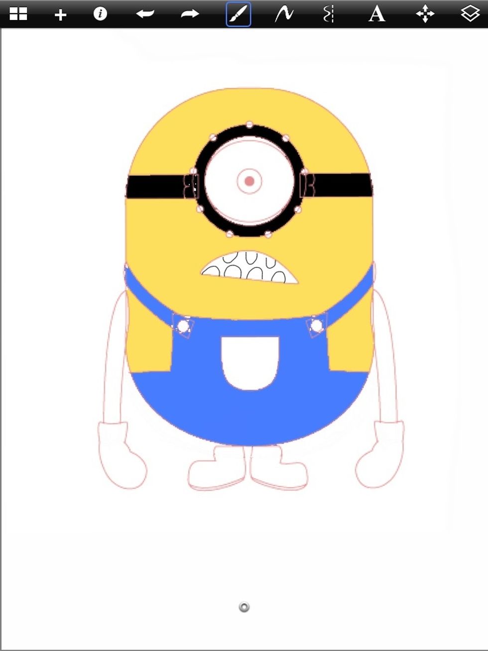 How to make a digital minion of yourself - B+C Guides