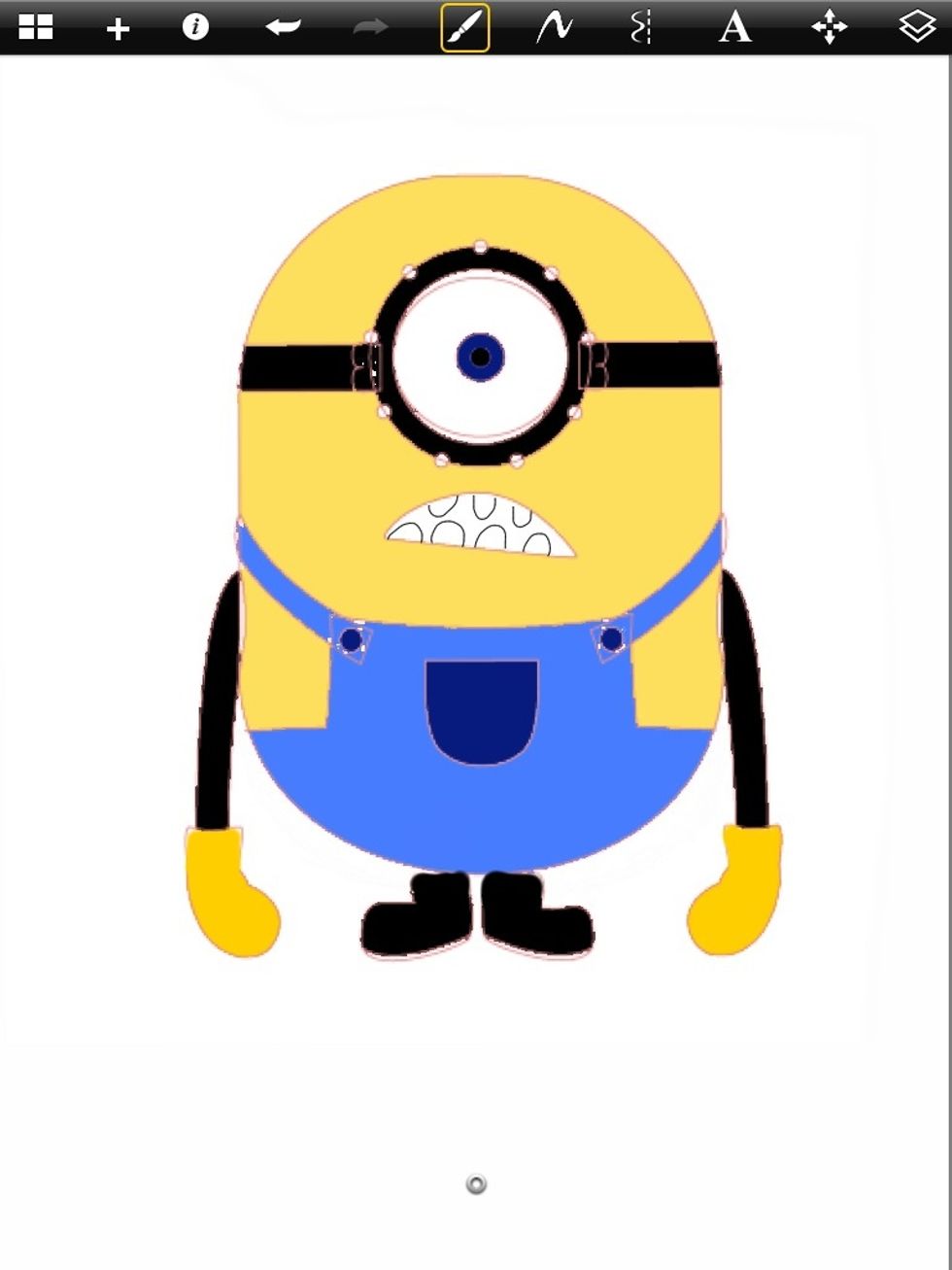 How to make a digital minion of yourself - B+C Guides