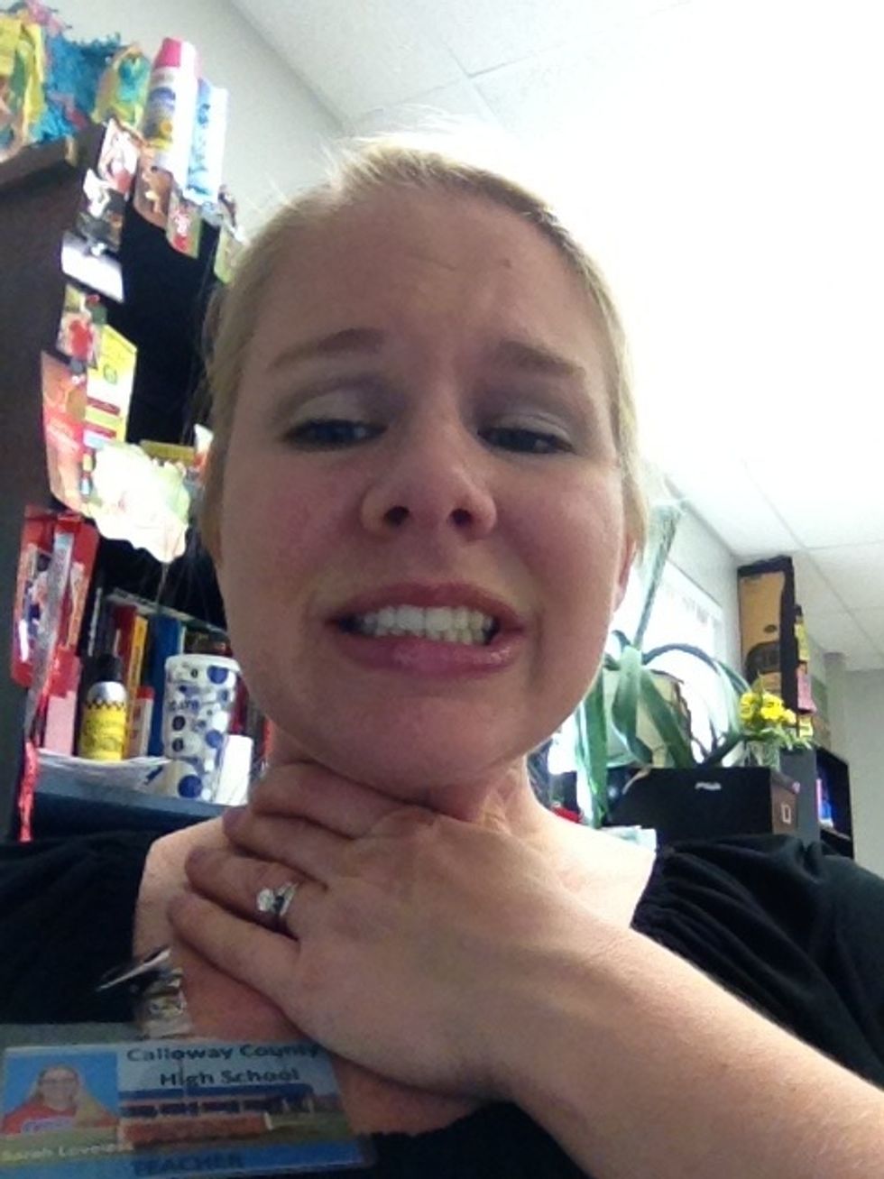 How to use doler with body parts - B+C Guides