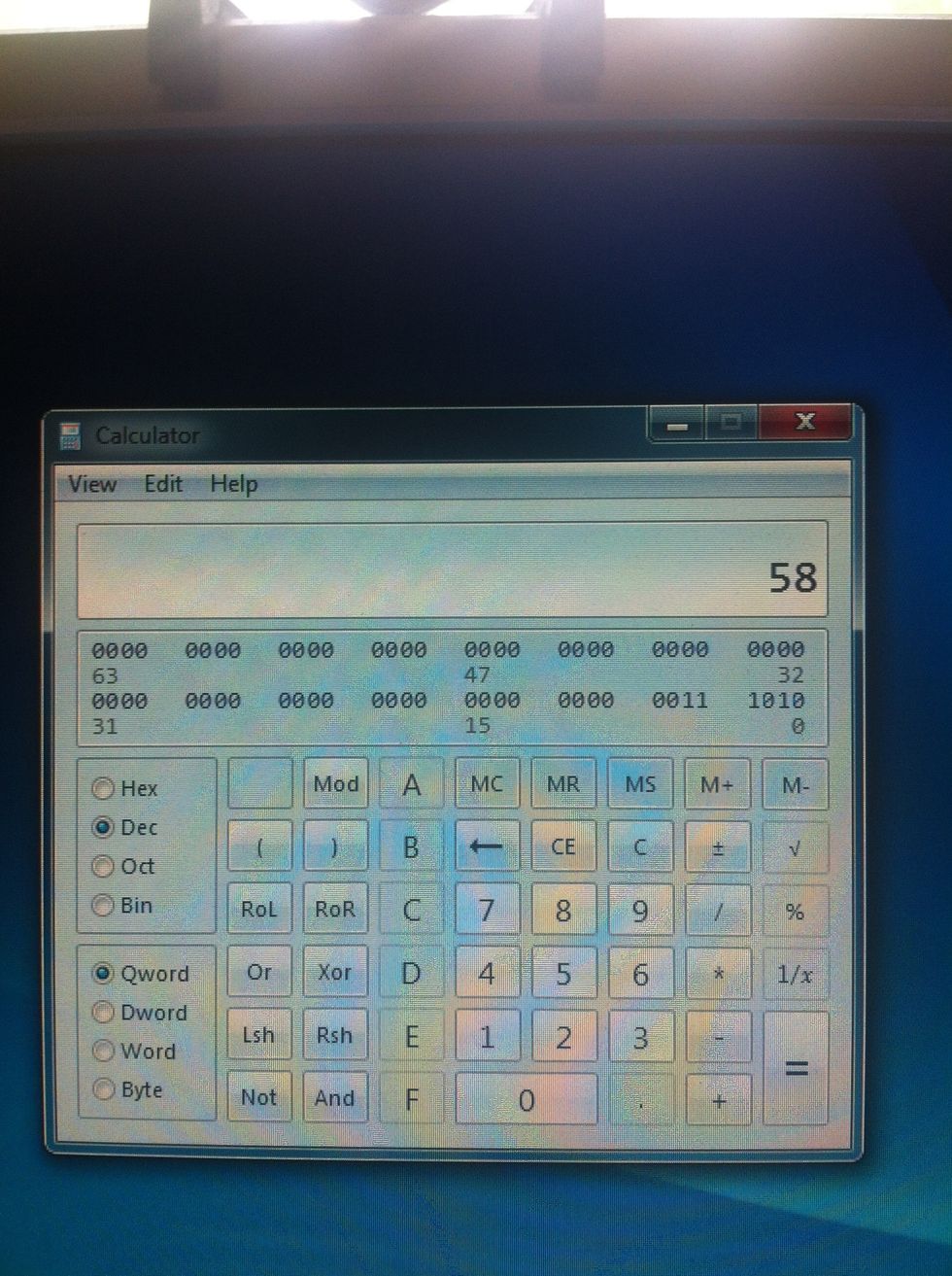 how-to-convert-decimal-to-hex-using-windows-7-calculator-b-c-guides