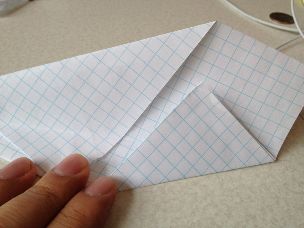 How to make paper plan - B+C Guides