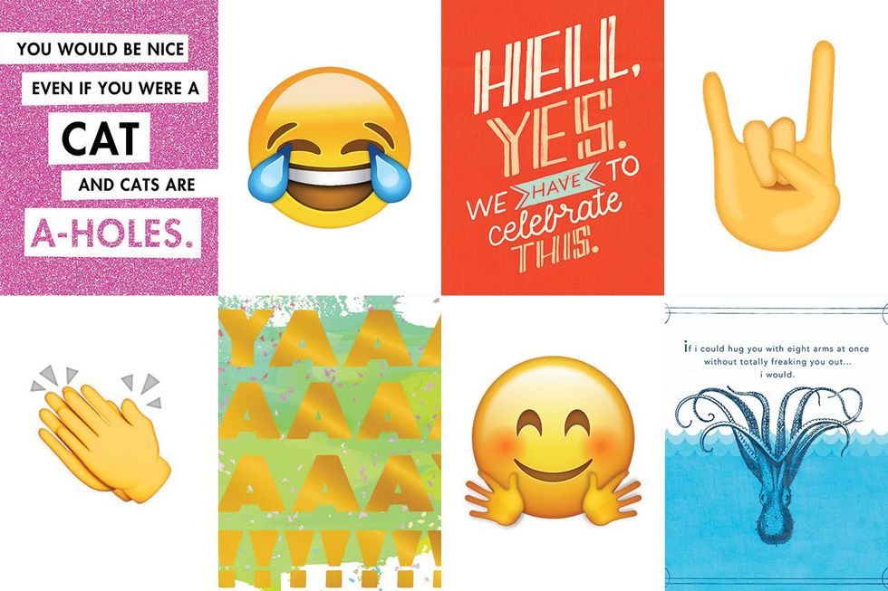 How to 8 ways to send emojis irl - B+C Guides