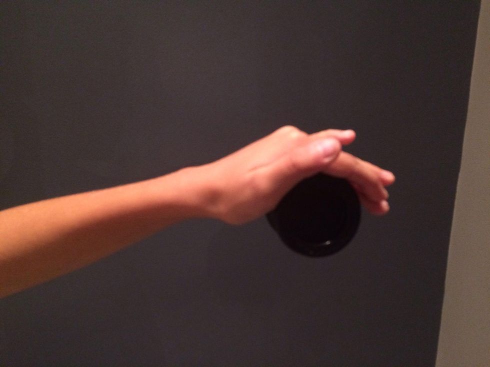 How to bind with a yoyo - B+C Guides