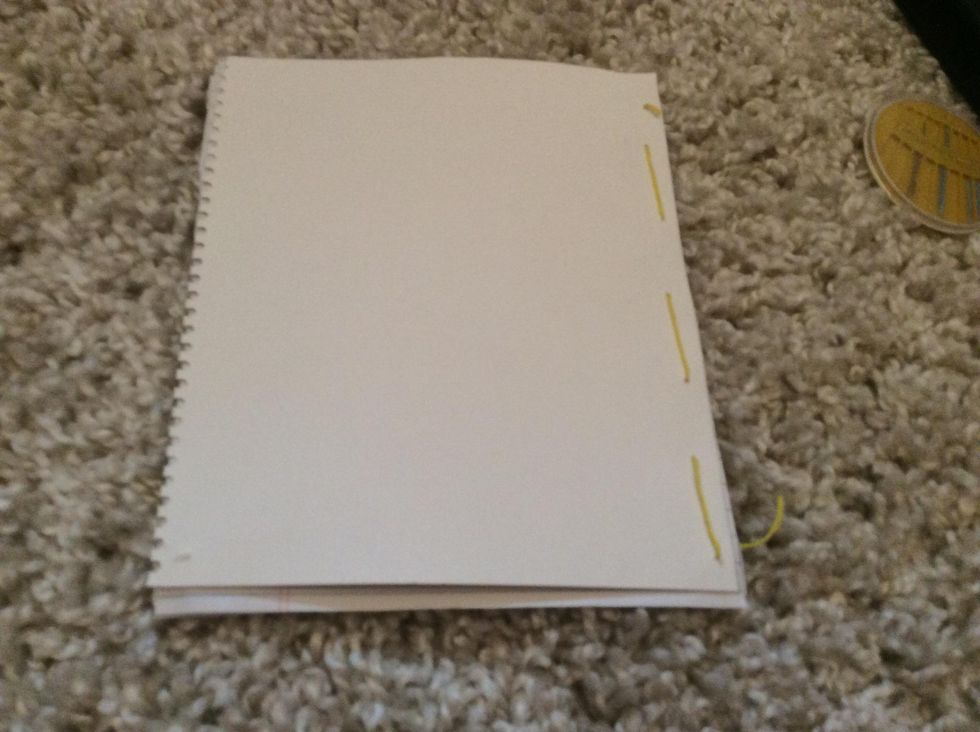 How to create an amazing notebook!!!! - B+C Guides