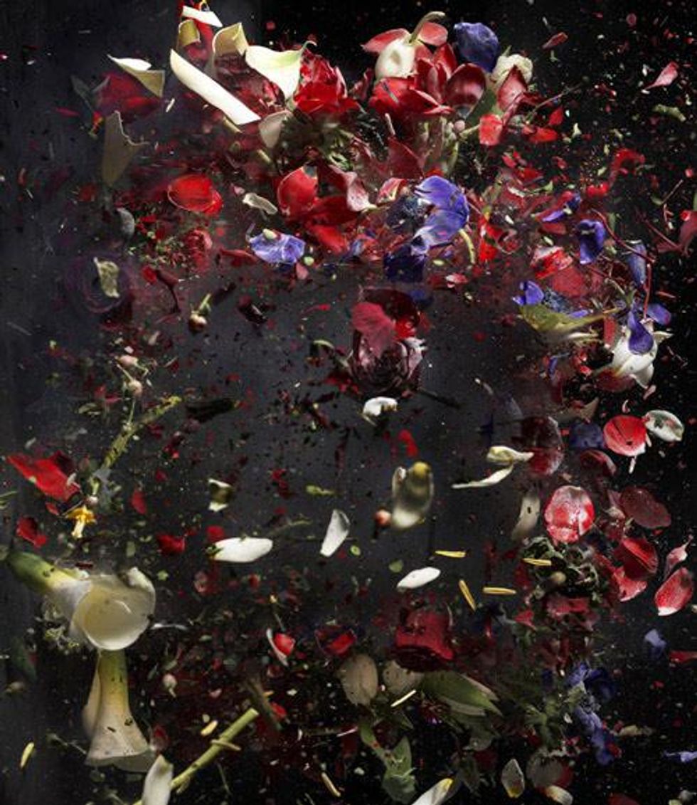 How to freeze time/stop time - B+C Guides