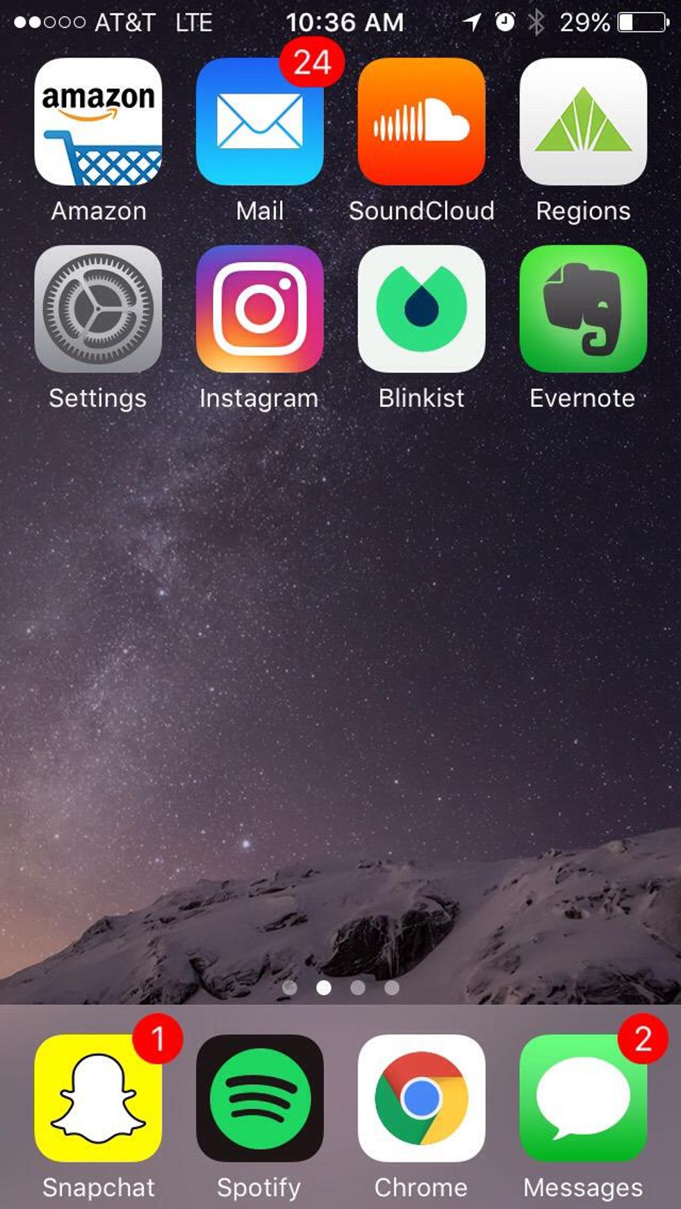How to save & view snaps without the other person knowing - B+C Guides