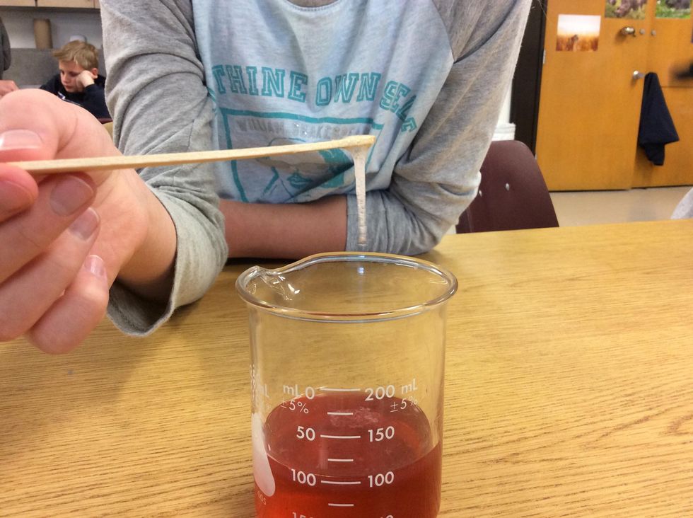 How to extract strawberry dna - B+C Guides