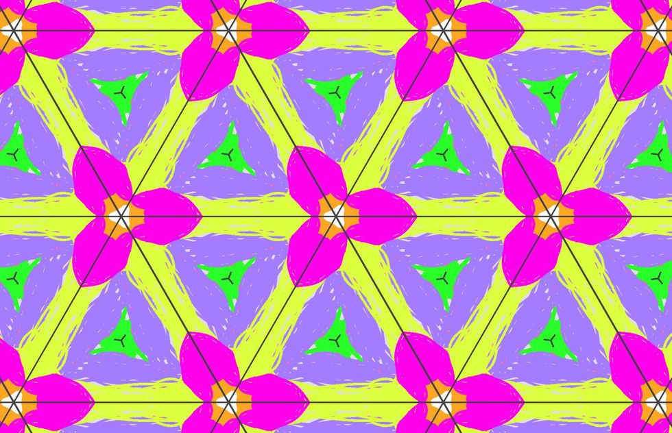 How to win rock, paper, scissors - B+C Guides