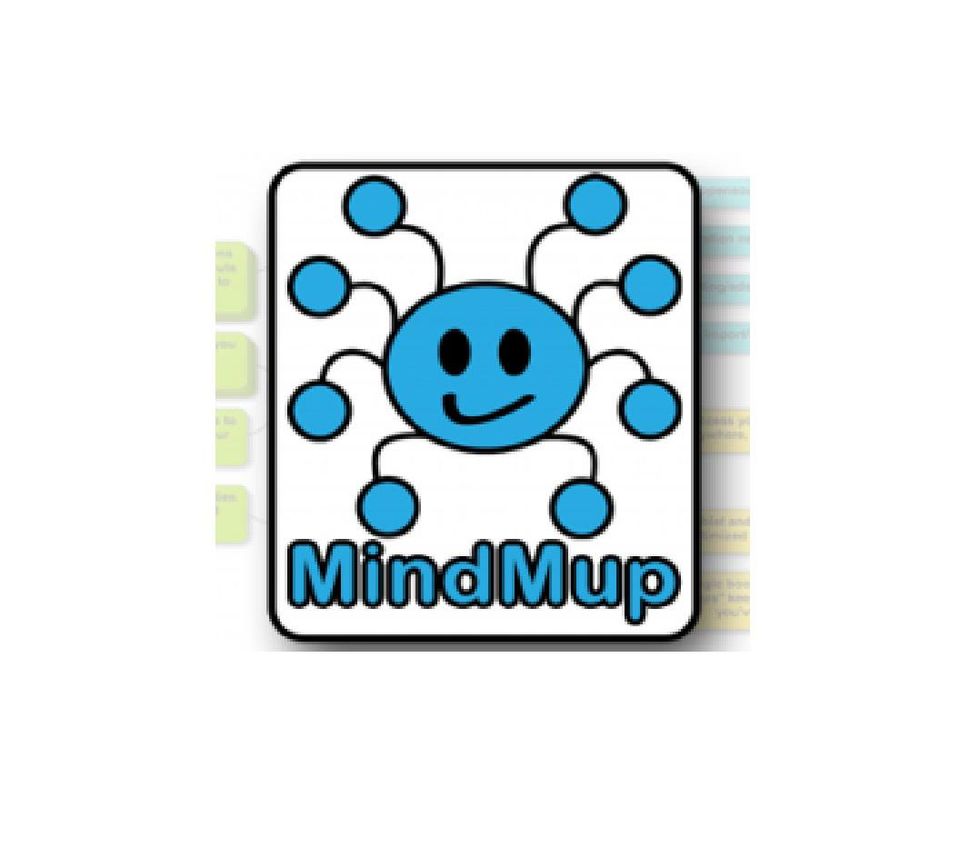 How to use mindmup - B+C Guides