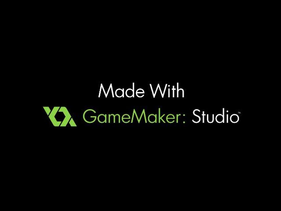 How to put gravity into gamemaker studio - B+C Guides