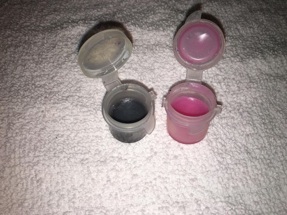 How to create color chapstick at home - B+C Guides