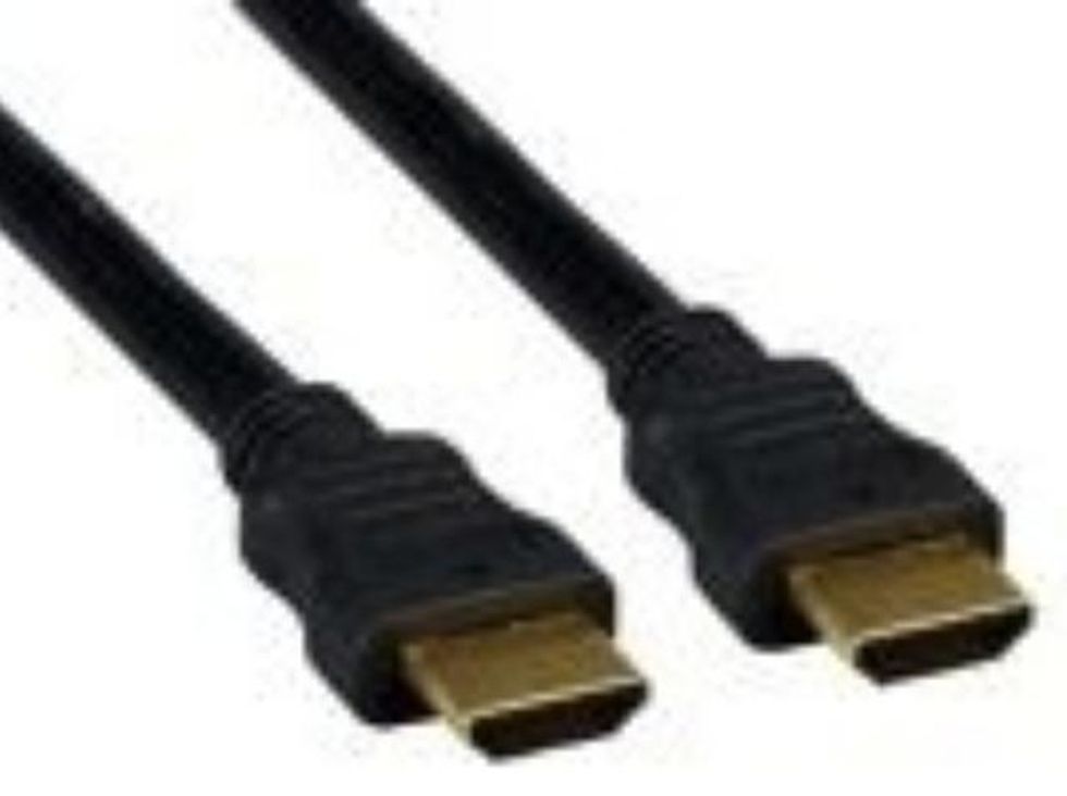 How to connect your computer to your tv - B+C Guides