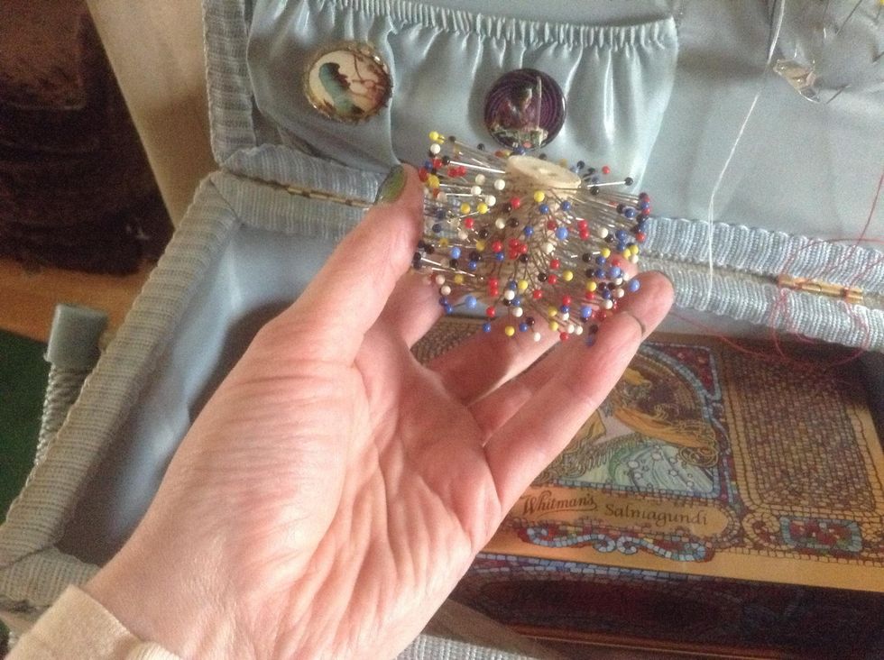 How to use a leftover wine cork - B+C Guides