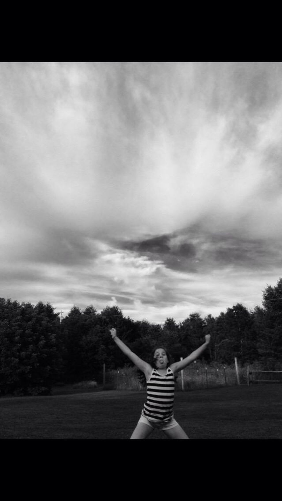 How to best pics ever!! - B+C Guides