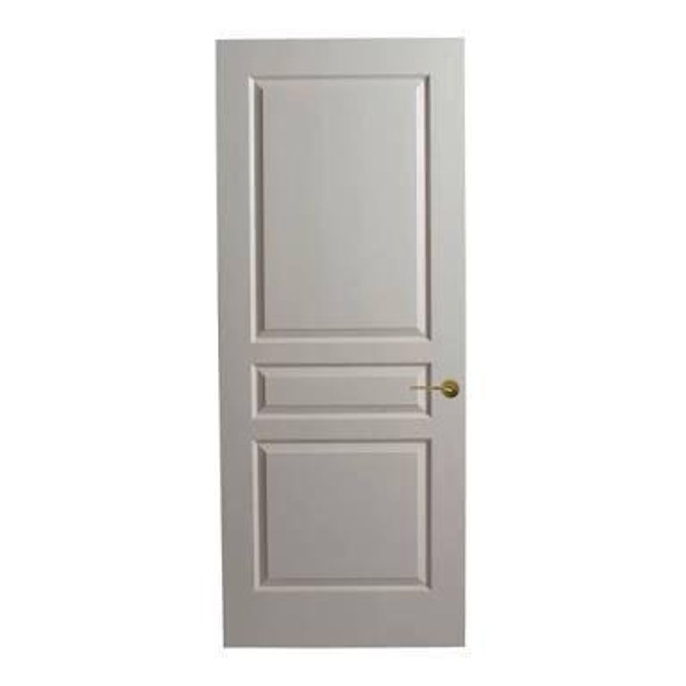 How to open and close a door - B+C Guides