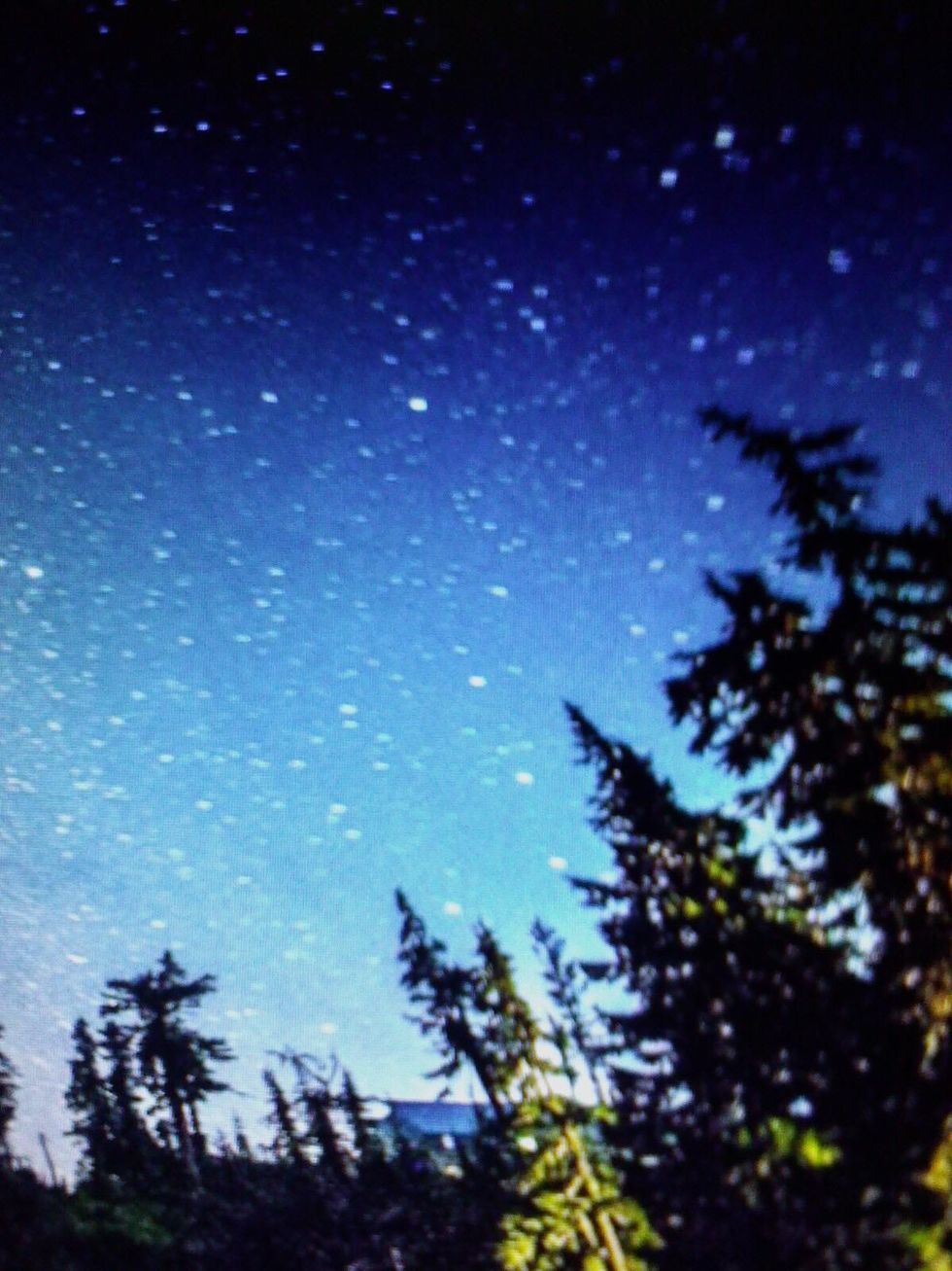 How to ignore an alarm clock - B+C Guides