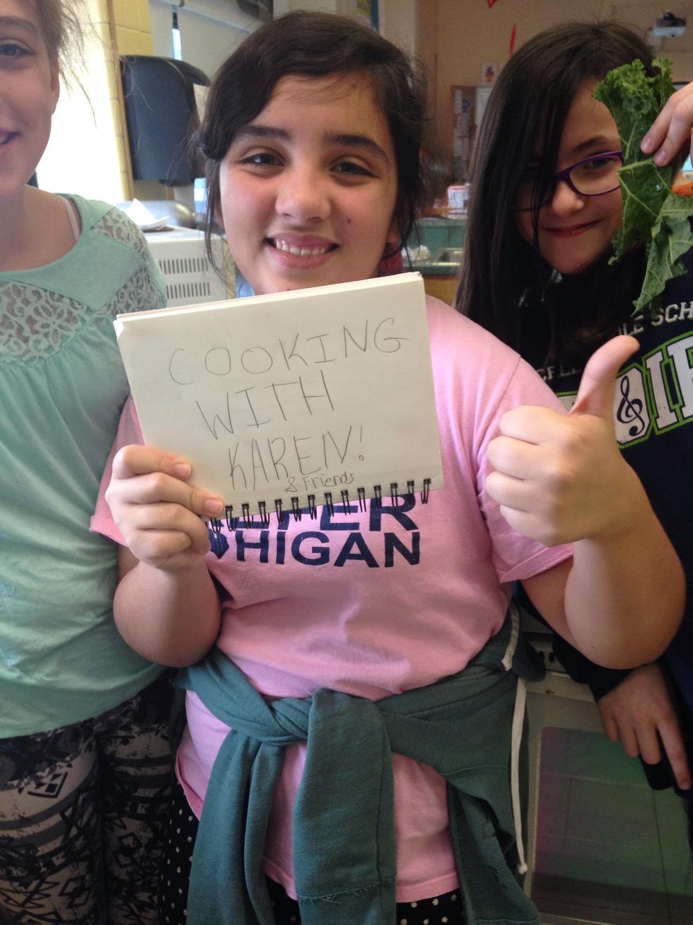 How to crosschop - B+C Guides