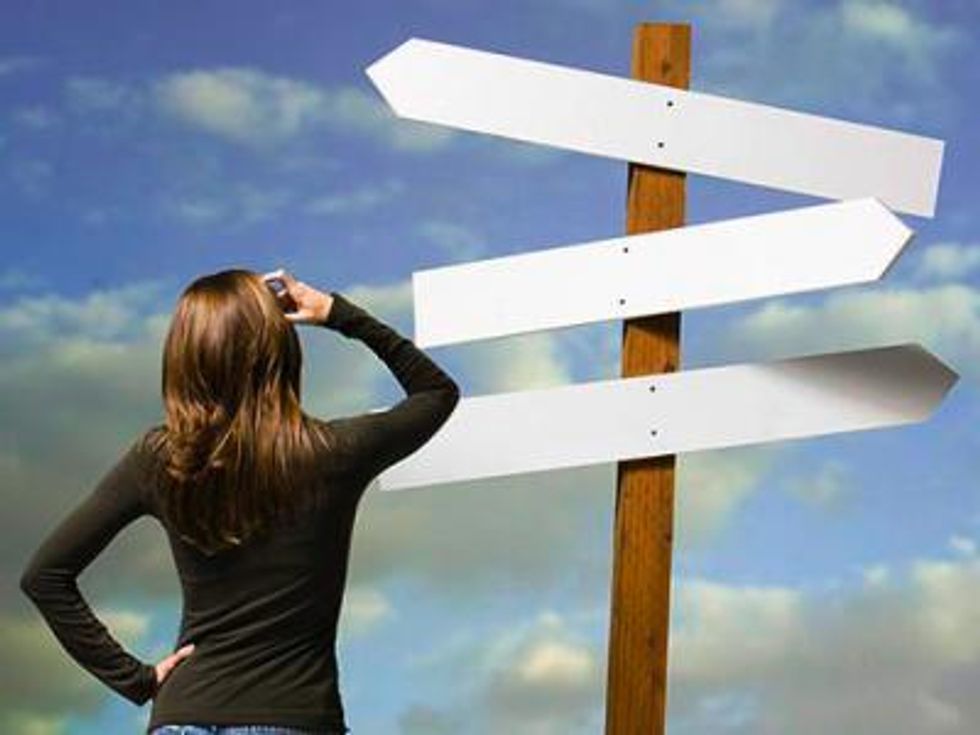 How to como hacer una guia en snapguide - B+C Guides