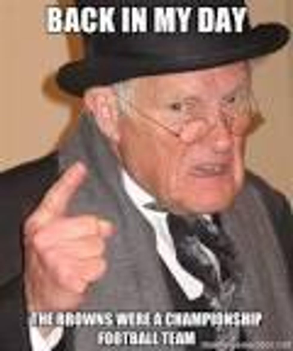 How to do nothing all day - B+C Guides