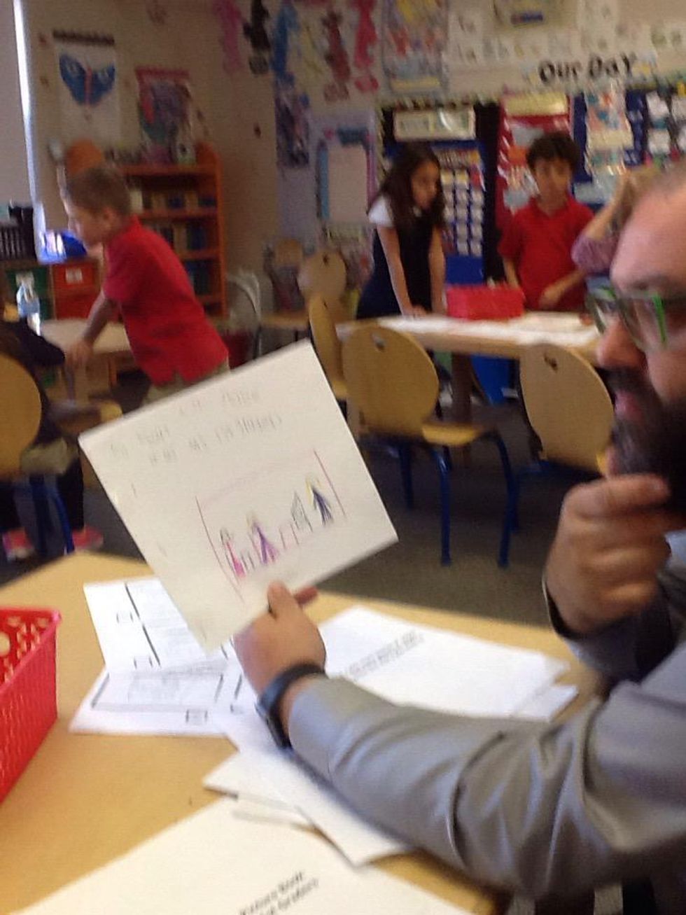 How to make a picture book - B+C Guides